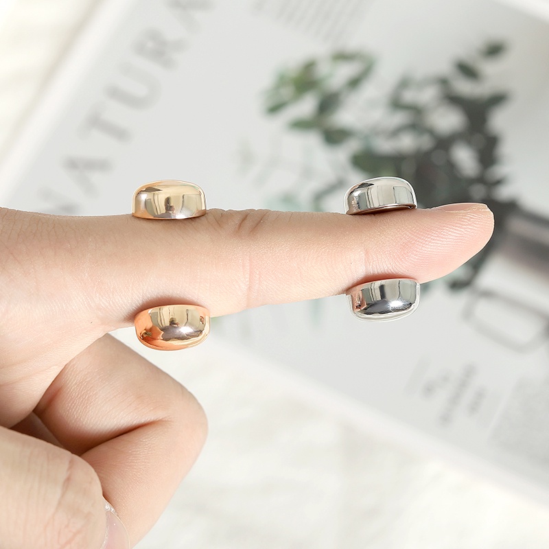 Muslim Headscarf Pin Magnet Non-slip Muslim Women Magnetic Hijab Scarf ...