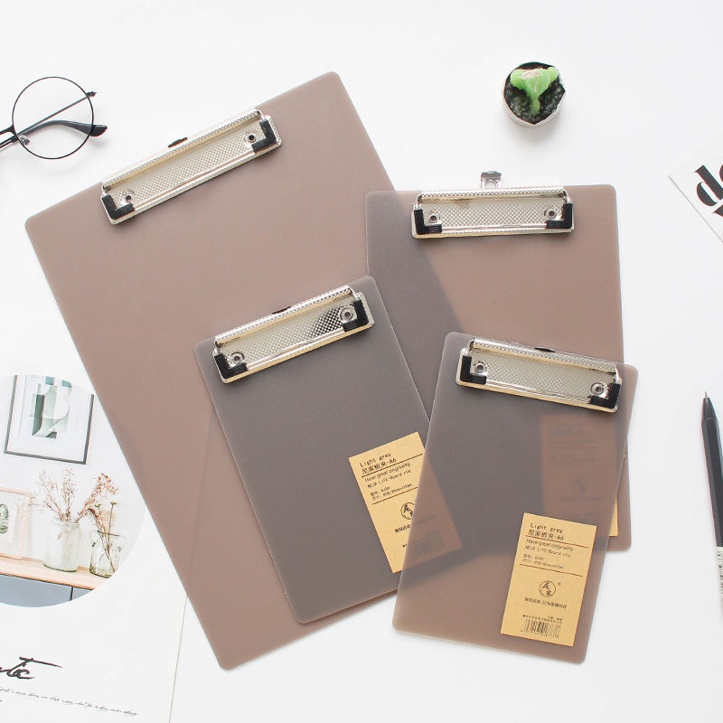 Buy clipboard Products At Sale Prices Online - June 2026 | Shopee Singapore