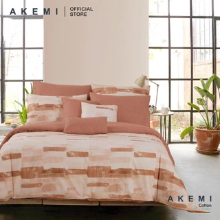 AKEMI Official Store, Online Shop Jul 2024 | Shopee Singapore
