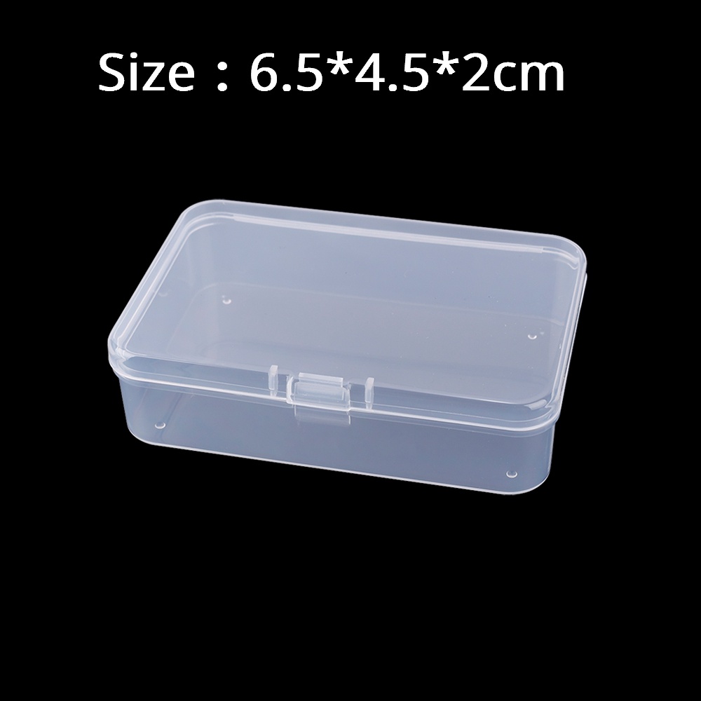 Multifunctional Portable Hardware Tools Container / High Quality ...