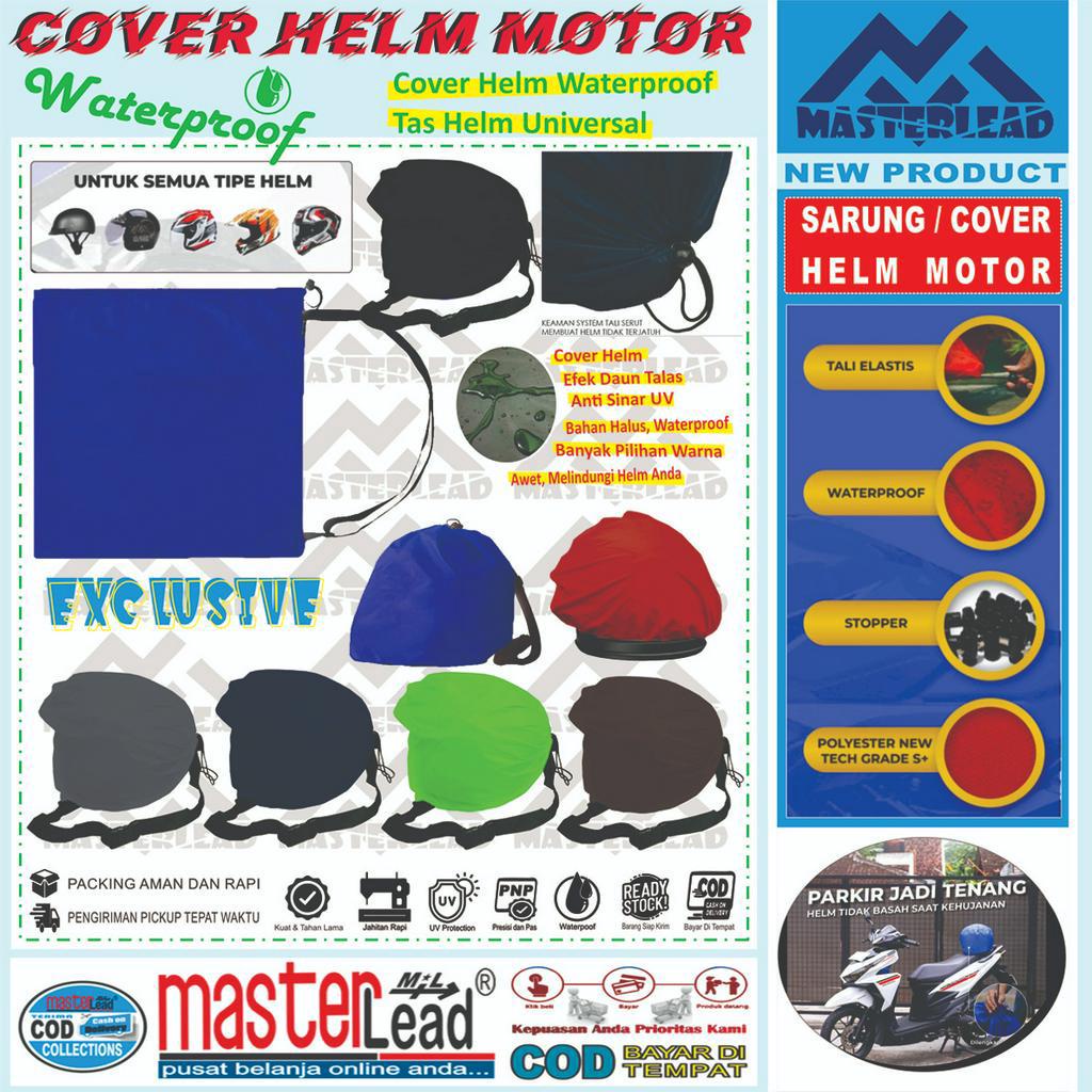Helmet Cover Helmet Cover Helmet Cover Helmet Bag Raincoat Helmet ...