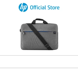 HP Official Store, Online Shop Jun 2024 | Shopee Singapore