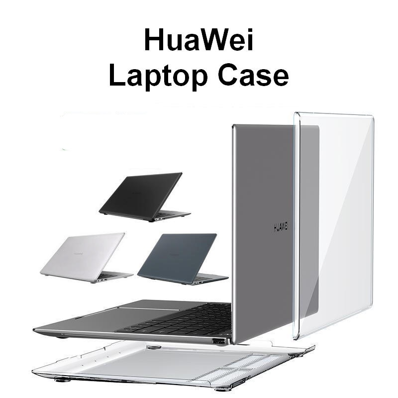 Huawei Matebook Case Matebook D14 D15 14 13 Ryzen WRT-W19 Matebook X ...