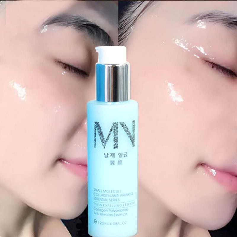 Toner Pore Killer Shrink Pore Water Facial Repairing Liquid Blackhead ...