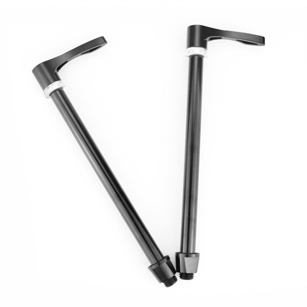 Bike Thru Axle Quick Release Rear 12x142/148mm Road Bike Rear Bolt ...