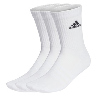 adidas socks - Prices and Deals - Feb 2024 | Shopee Singapore