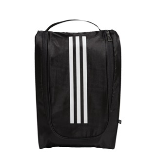 adidas Official Store, Online Shop Jul 2023 | Shopee Singapore