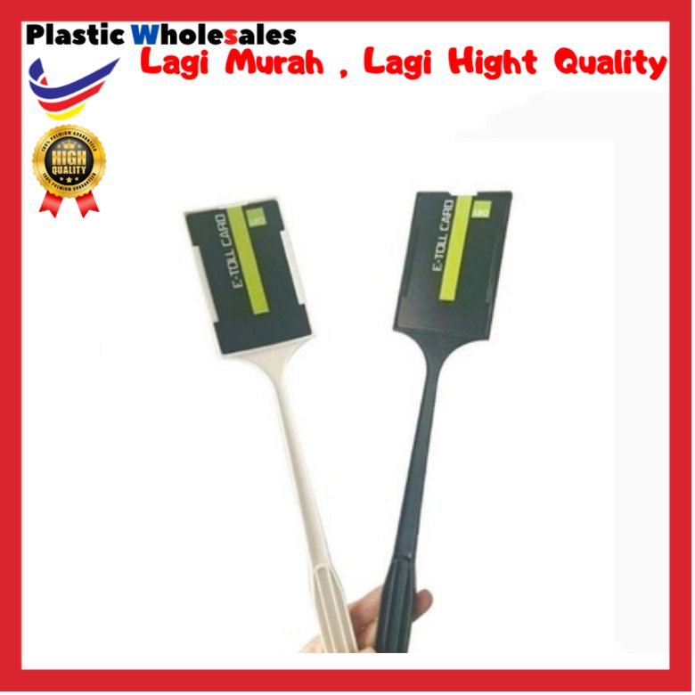 Touch n Go Holder Stick: Touch and go Stick Viral Extendable | Shopee ...