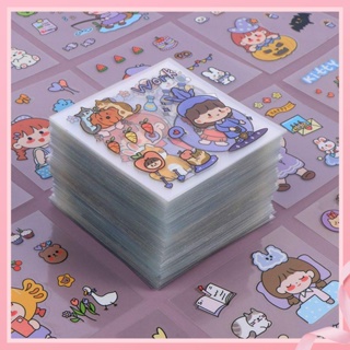 cute stickers - Prices and Deals - Jan 2024 | Shopee Singapore