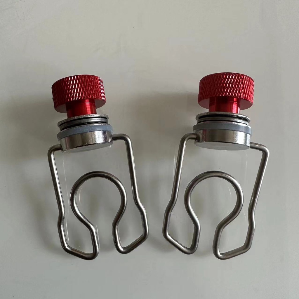 Losing Money Safety Helmet Type Rotating Cap Buckle New Invention Cap ...