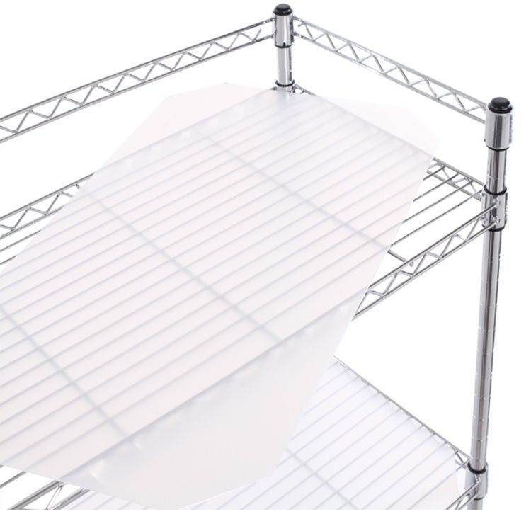 Pp Base Plate Storage Rack Storage Rack Special Kitchen Storage Rack ...