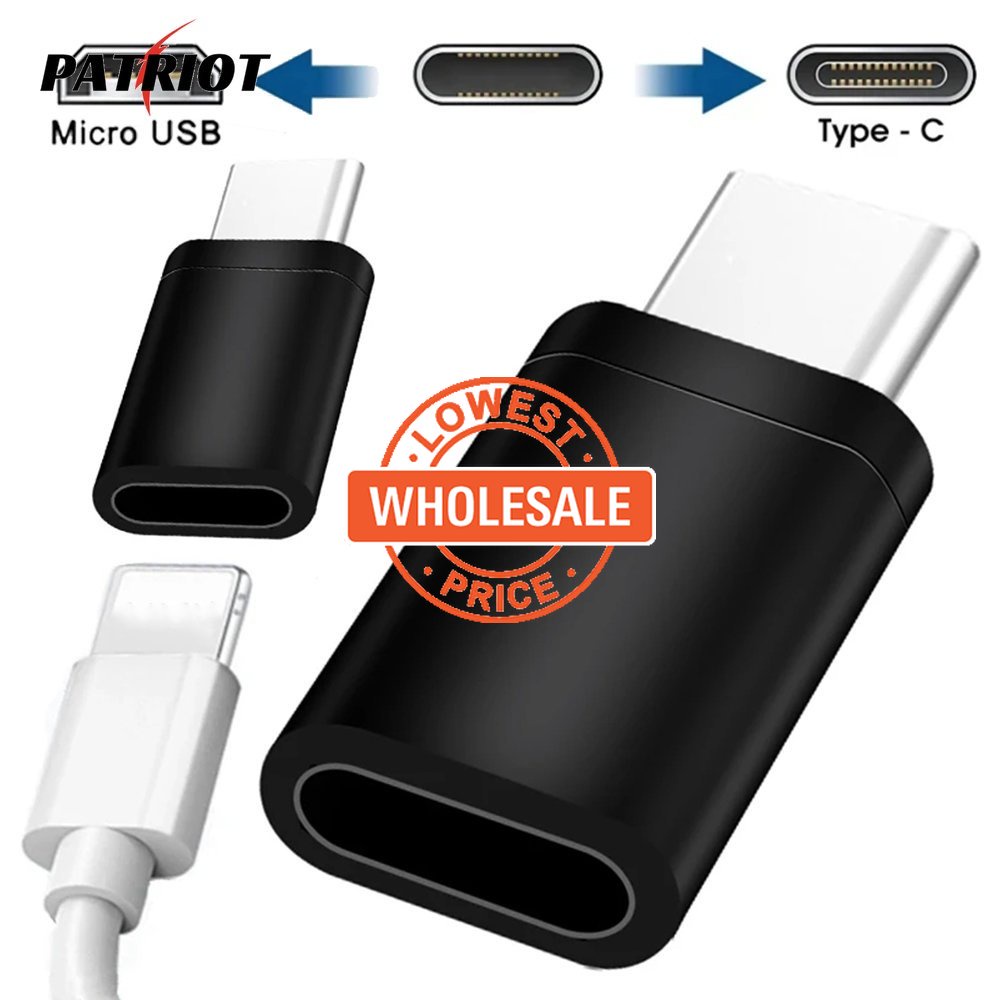 [Wholesale Price]Data Sync Charging Converter Mobile Phone Charger ...