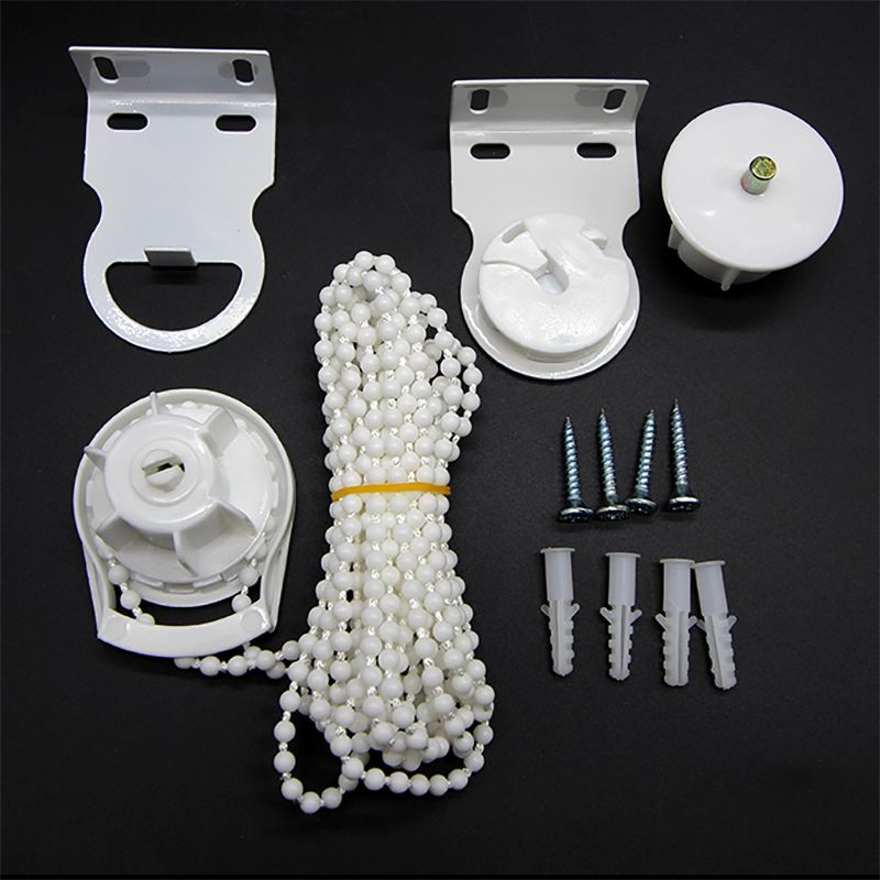 [Ready Stock] Roller Shutter Shaft Accessories Roller Shutter ...