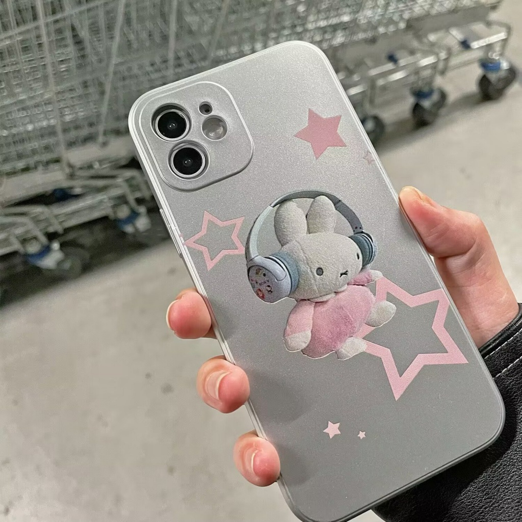 Col Mobile Phone Protective Case 15 pro max 11promax 8plus xsmax ...