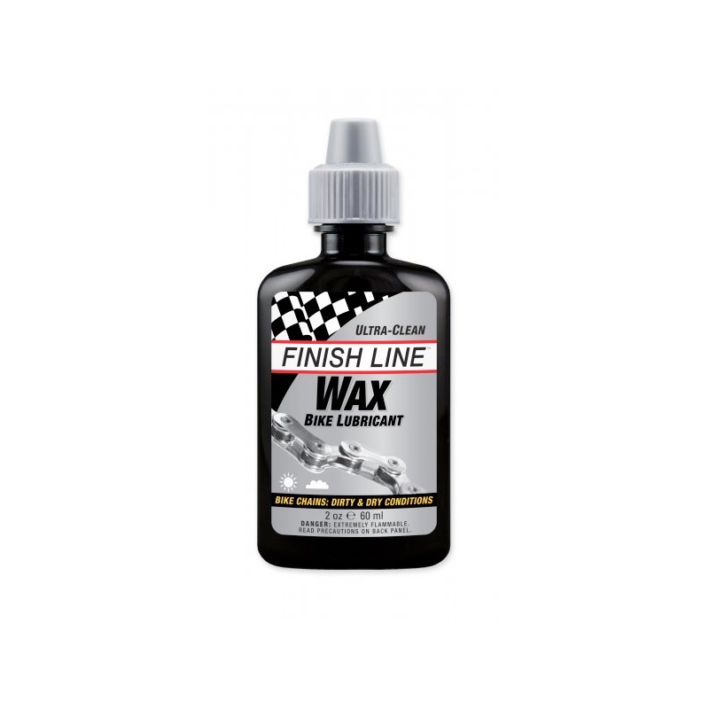 Finish Line Wax Lube | Bicycle Wax Lube | Bike Chain Wax Lube | Shopee ...