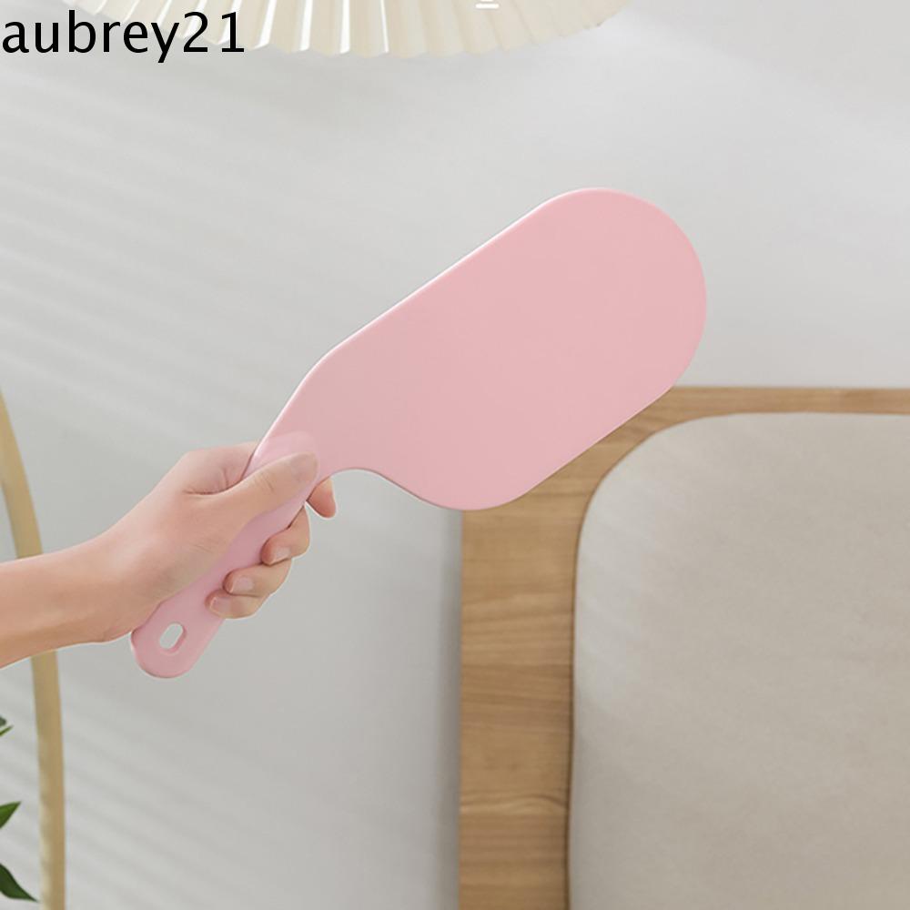 AUBREY1 Bed Sheet Tuck In Tool, Plastic Mattress Lifter, Labor Saving ...