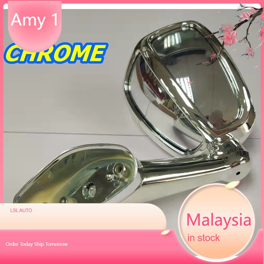 4x4 Front Bonnet Fender Mirror Hilux Dmax Triton Ranger Revo Rocco Dmax ...