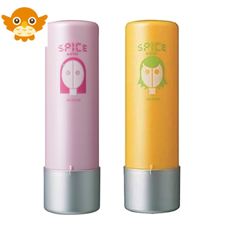 ARIMINO | Spice Water - 200ml (Direct from Japan) (Made in Japan)Gift ...