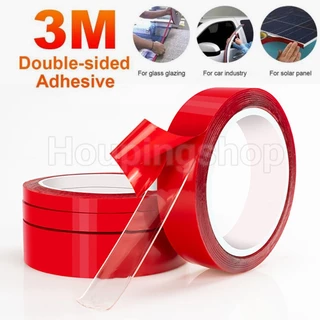 Buy 3M double side tape At Sale Prices Online - February 2026 | Shopee ...