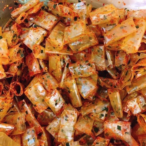 1Kg Rice Paper Rolls with Shrimp and Onion, Rice Paper Rolls with ...