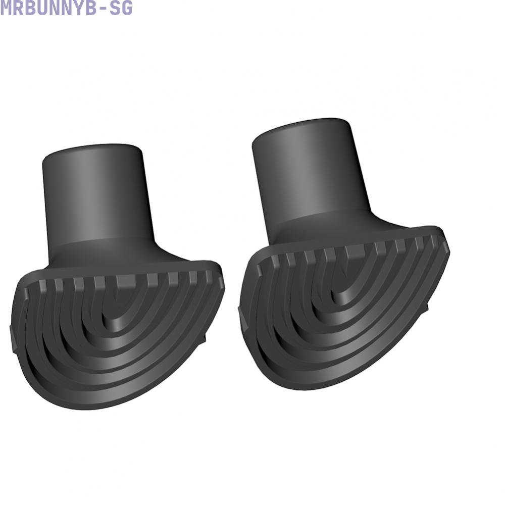 A-Golf Bag Feet Upgraded Rubber Bag Feet Replacement Golf Bag Feet ...