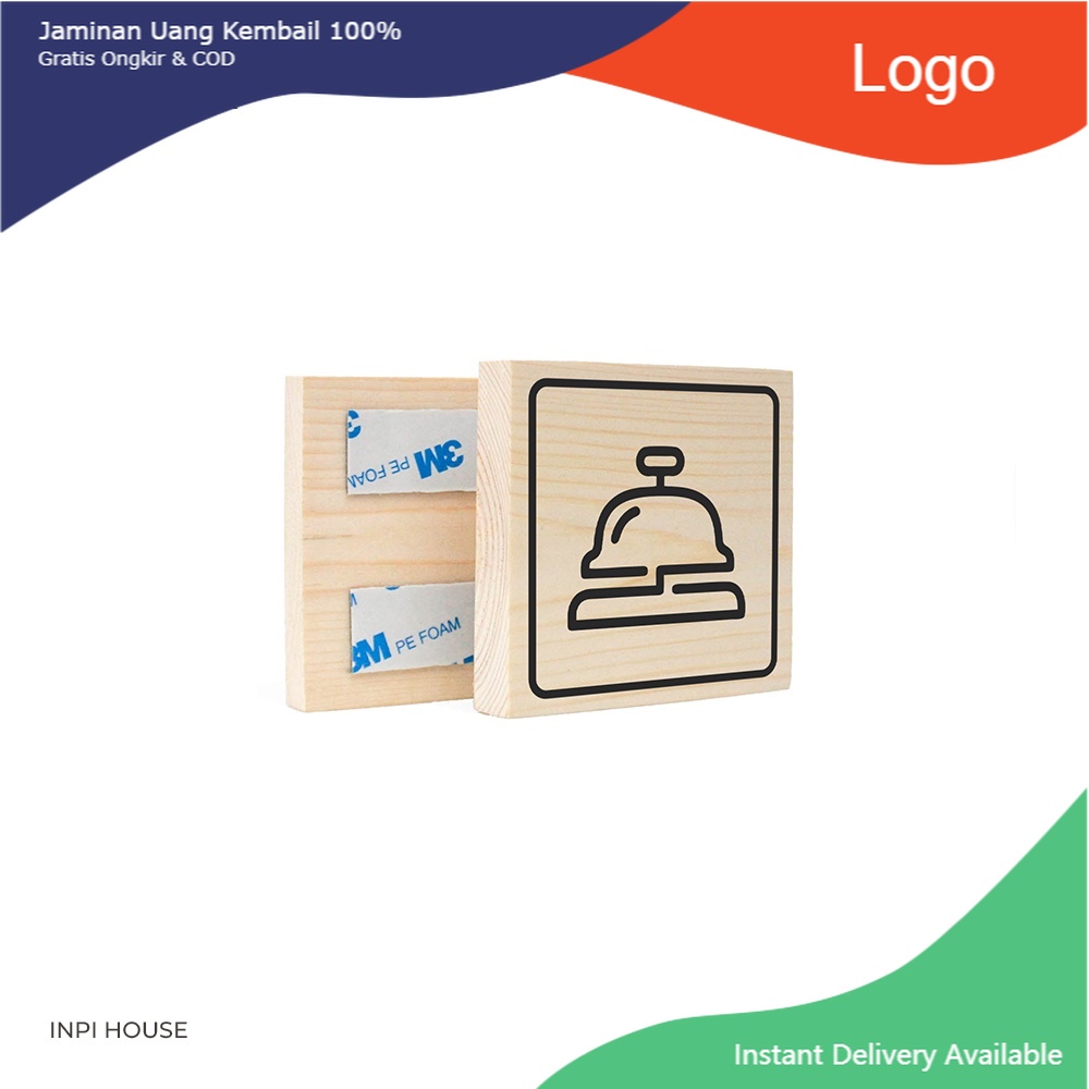 Lobby sign system - lobby - lobby - wall signage - lobby sign Board ...