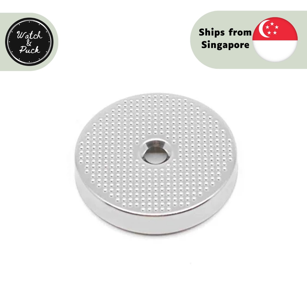 Breville Original Shower Screen for Barista Pro, Express, Touch ...