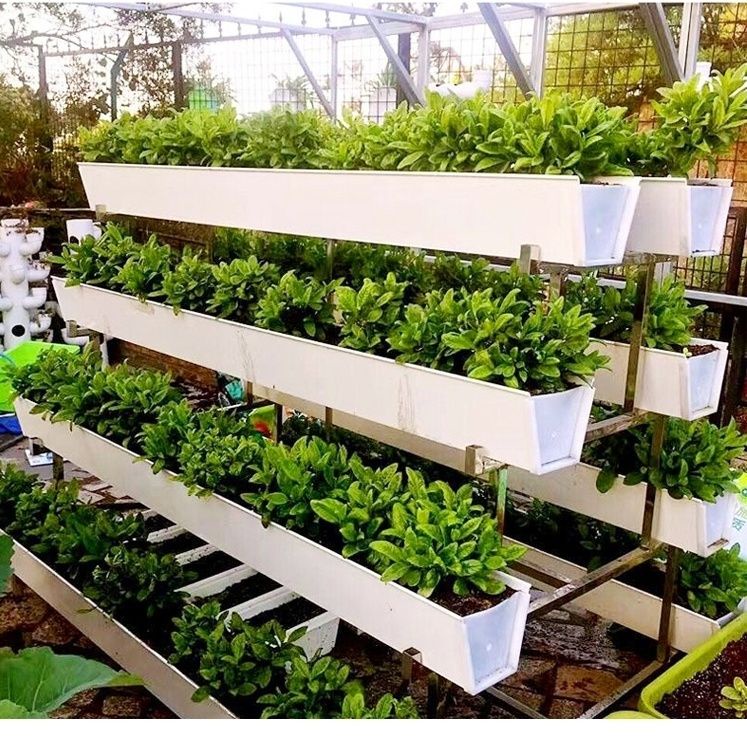 Pvc Sink U-Shaped Groove Rone Roof Eaves Plastic Rain Trough Roof Drain ...