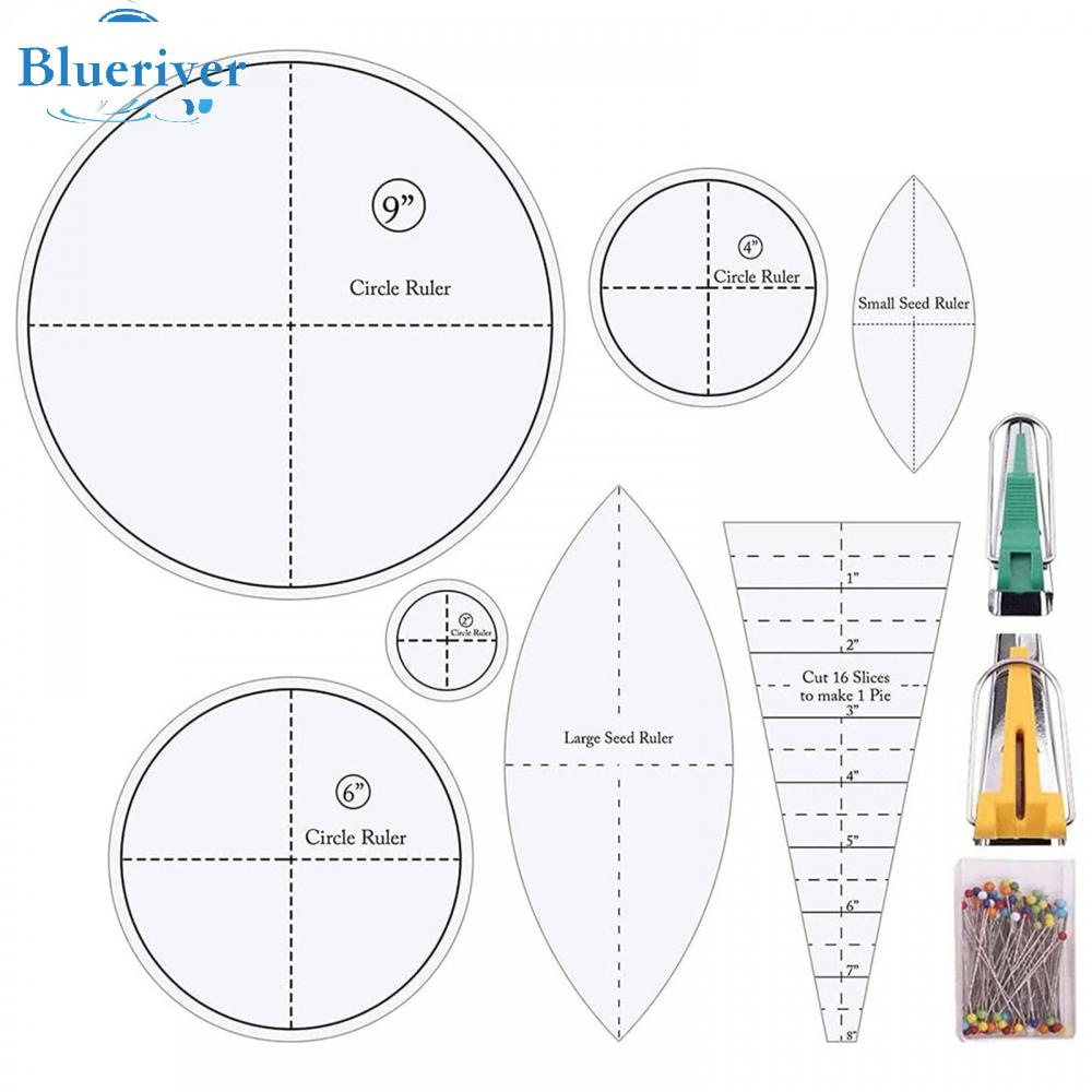 sunflower-quilt-template-set-acrylic-cutting-templates-for-quilting