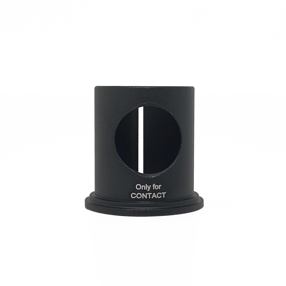 Giant OD2 1 1/4 "to 1 1/8" adaptor Bicycle Faucet Front Fork Pipe ...