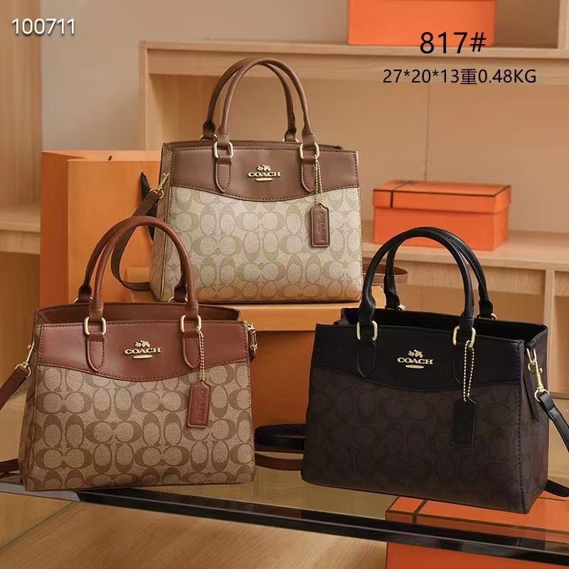 210 Handbag Women Tangan Bag Shoulder Bag Handbag Messenger Bag Handbag ...