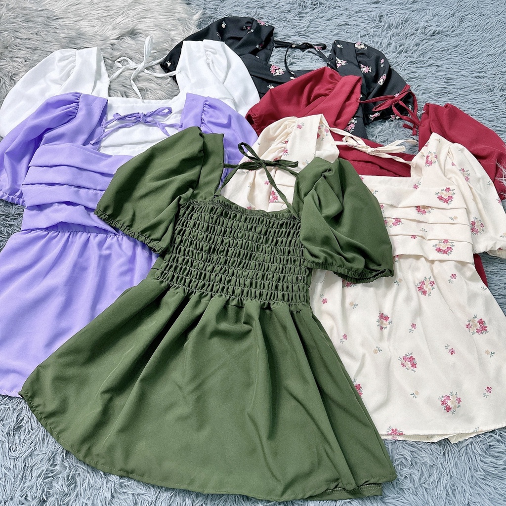 Women's Big Size Fashion Clothing Set with Front Shrug Design, Square ...