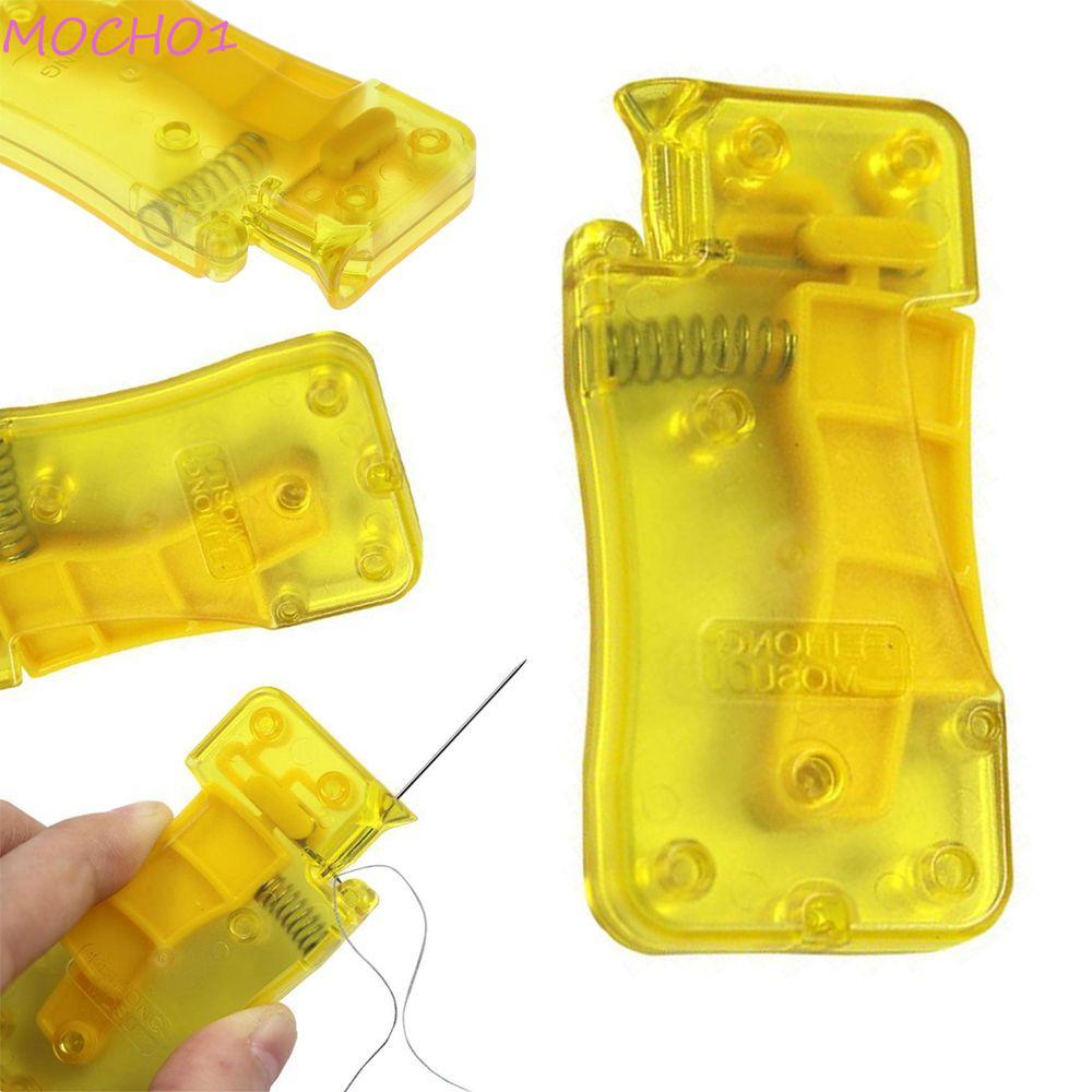 MOCHO1 Automatic Threader Plastic High Quality Home Supplies for ...