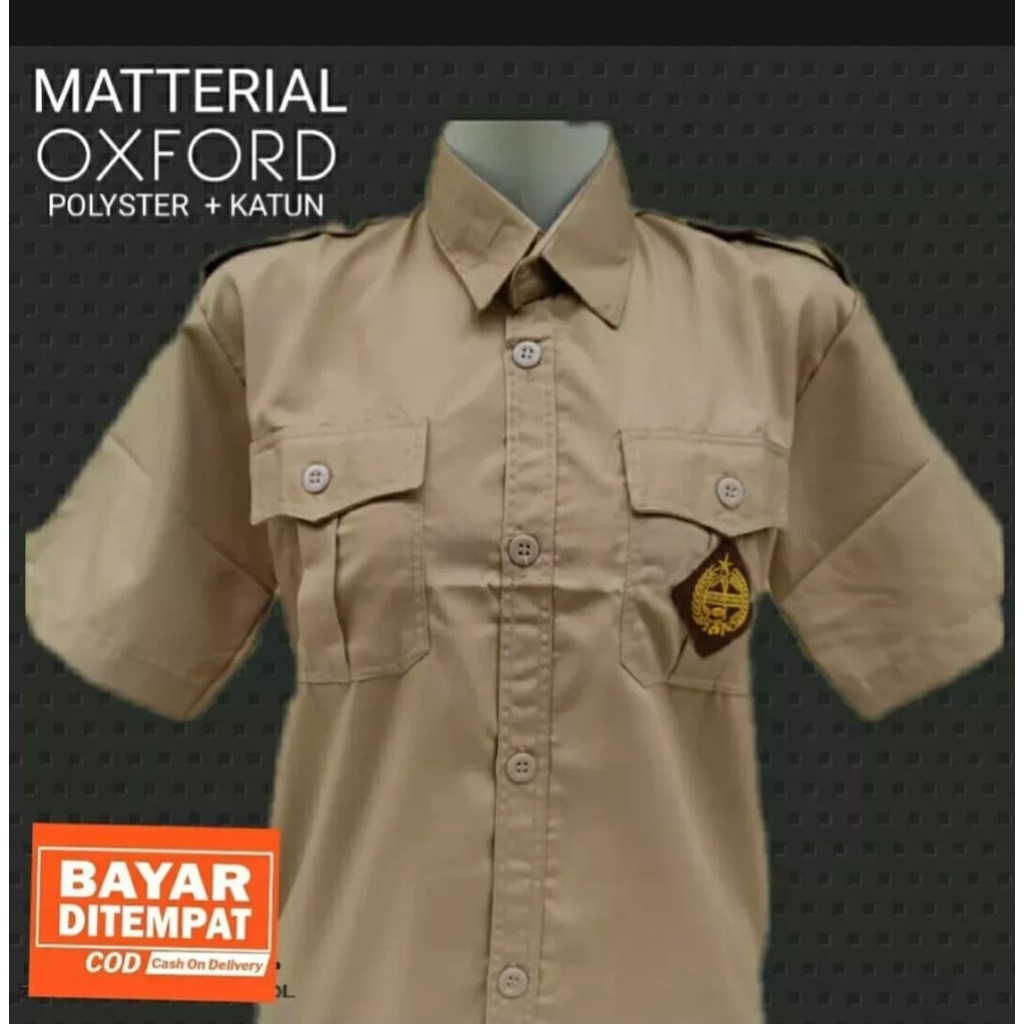 Boy Scout Uniform Short Boy Scout Uniform/School/LARICI/Coach Scout ...
