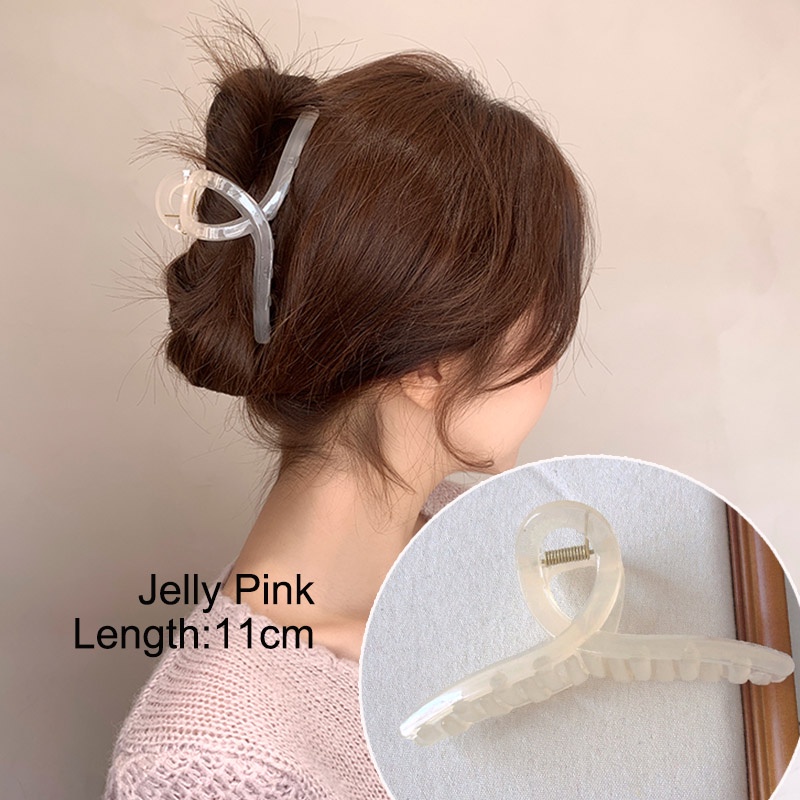 Hair accessories singapore online store