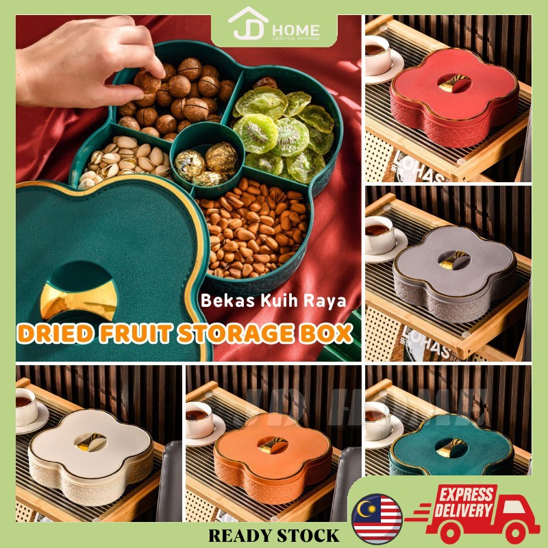 Shopee Singapore | Buy Everything On Shopee