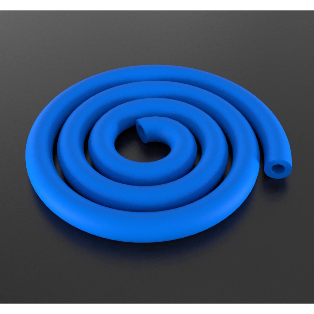 Anti Noise Frame Cable Sleeve Foam | Anti Vibration Brake Cable ...