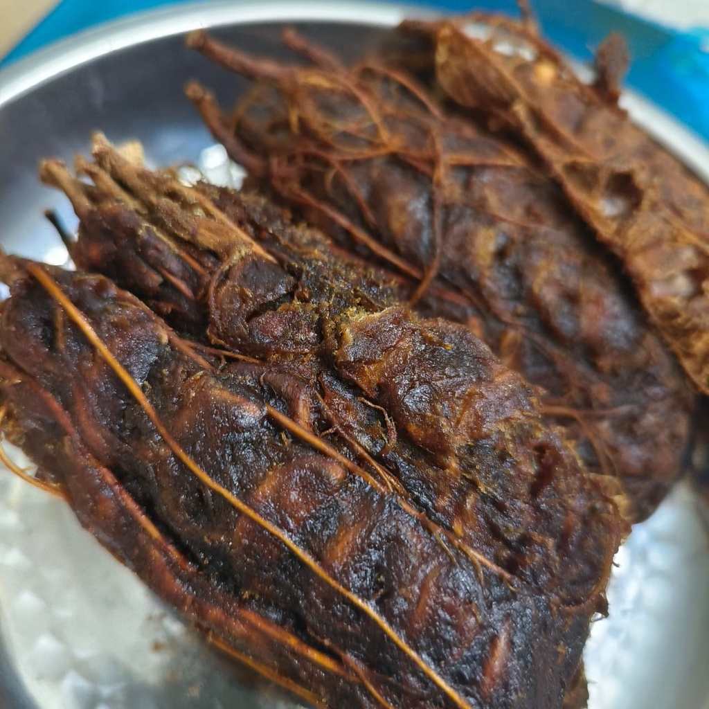 Asam Jawa THAI 500G Thailand Asam Jawa THAI THAI THAI THAI Original ...