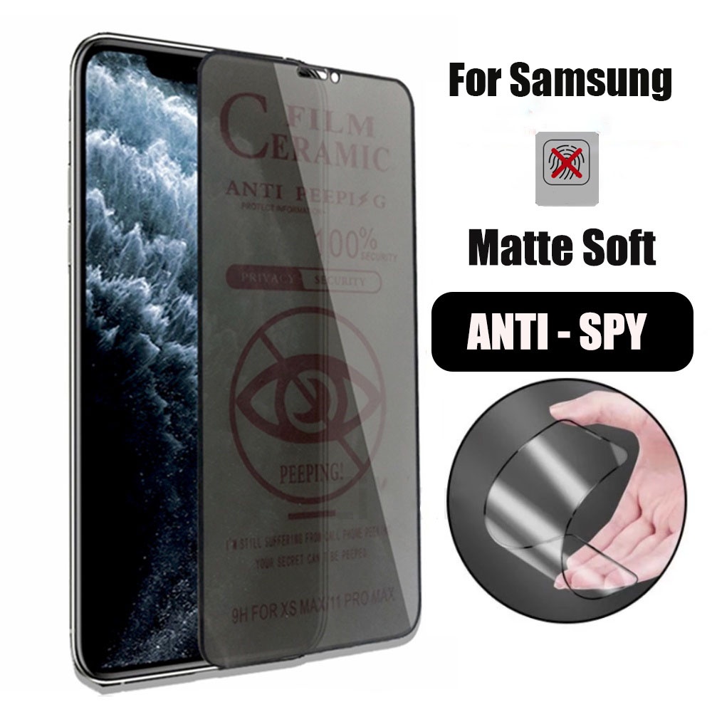 Samsung Galaxy A14 A24 A34 A54 A04 A10 A20 A30 A50 A70 A10s A20s A30s