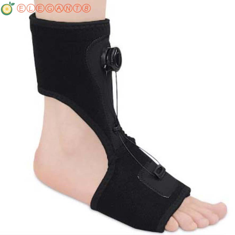 AELEGANT Drop Foot Orthotic Pedicure Professional Foot Care Tools ...