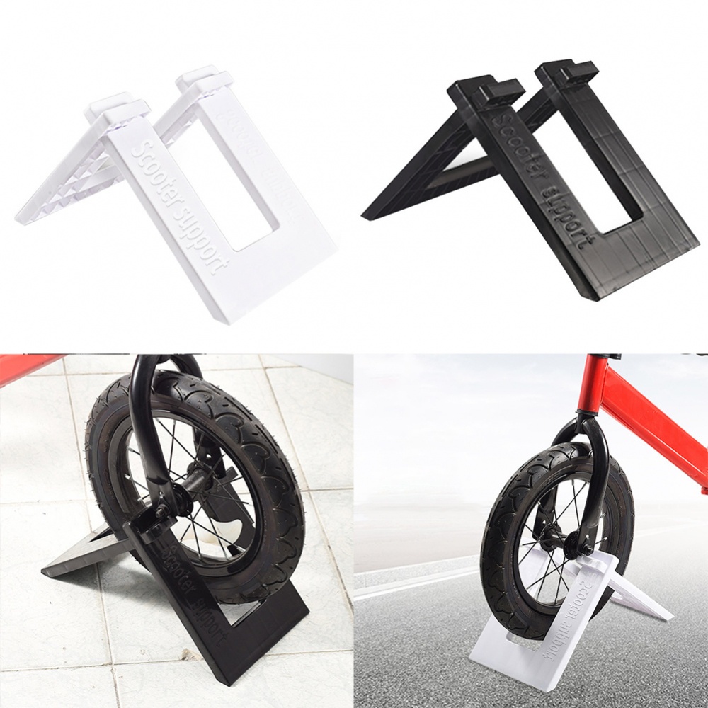 Balance Bike Stand Bike Floor Stand Kid\\\'s Balance 10-12 Inch About ...