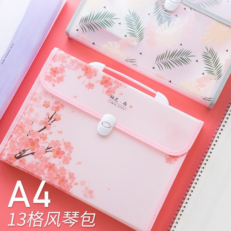 Plastic Envelope With Handle Envelope Document Bag Inflatable Envelope ...