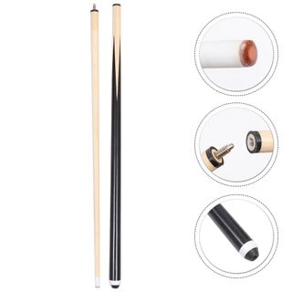 pool cue - Prices and Deals - Sept 2024 | Shopee Singapore