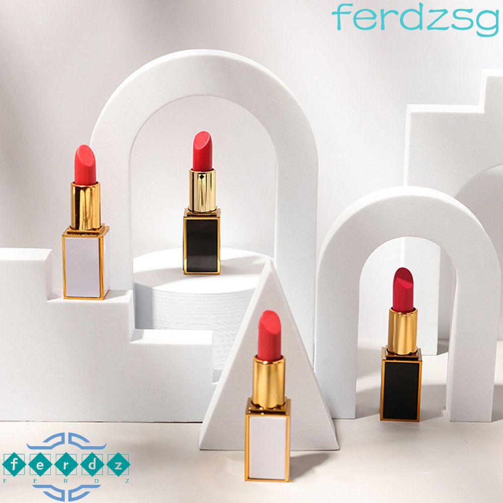JENNIFERDZ Photo Studio Photographic Prop Foam Shooting Props Ins Wind ...