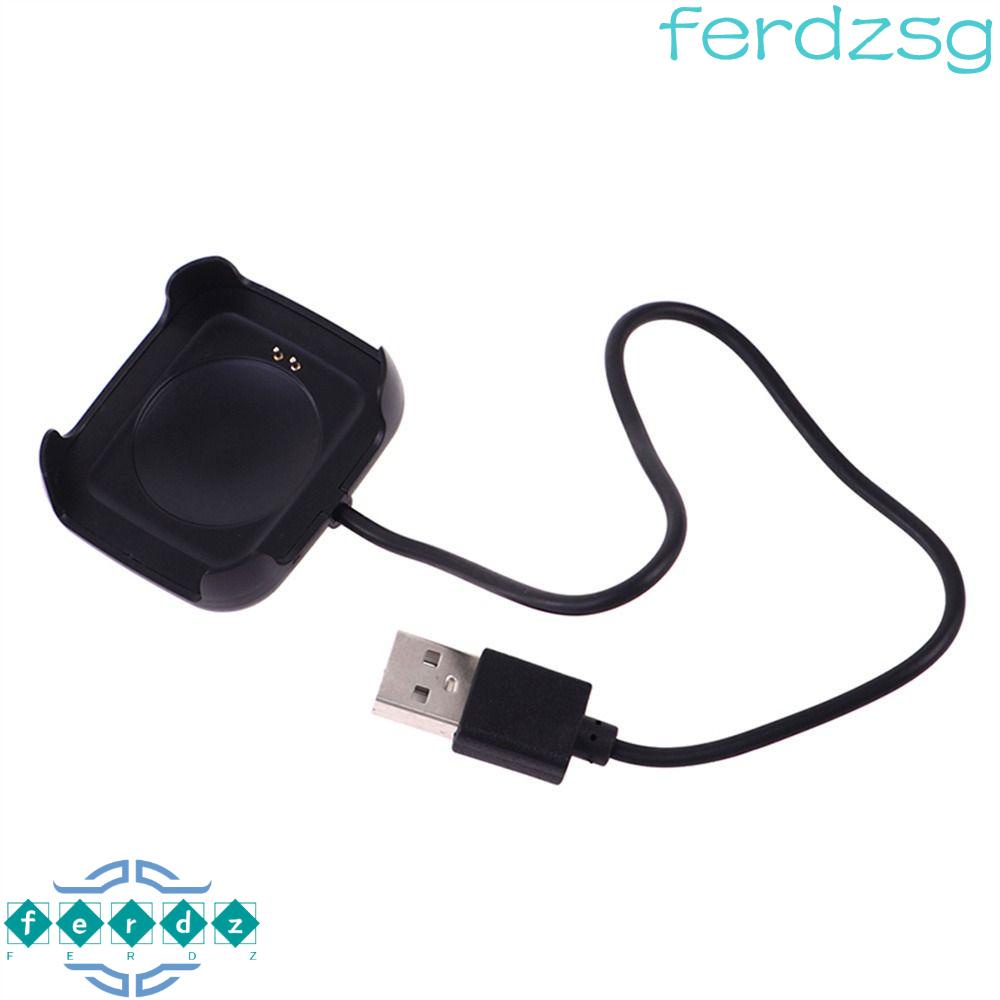 JENNIFERDZSG Smart Watch Charger Smartwatch Accessories Protable 30cm ...