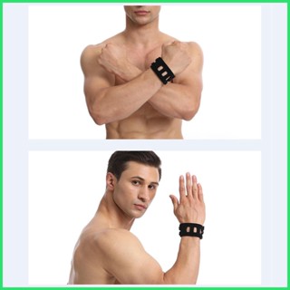 TFCC Tear Wrist Brace Wrist Wraps for TFCC Tear Soft Dual Strap ...