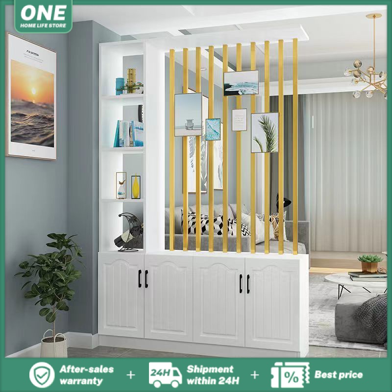 Entryway Cabinet Shoe Cabinet Living Room Partition Cabinet Living Room ...