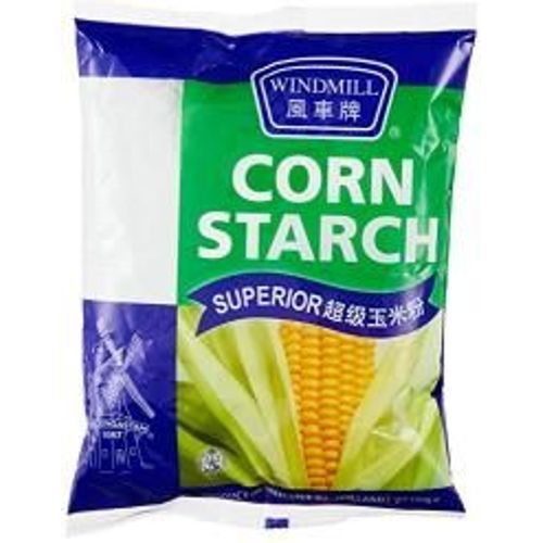 Windmill Superior Corn Starch 350g 1 Pack | Shopee Singapore