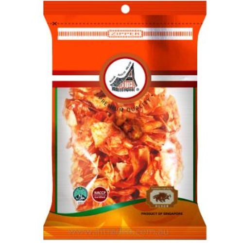 Houten Chilli Tapioca 100g | Shopee Singapore