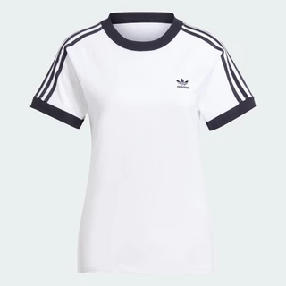 adidas Official Store, Online Shop Jul 2024 | Shopee Singapore